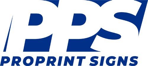 Trade Show Displays Louisville, KY | Custom Booth Graphics